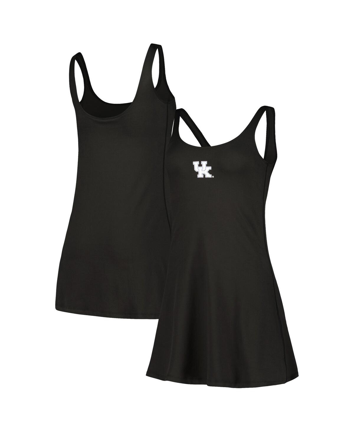 Click here for ZooZatz Womens Black Kentucky Wildcats Logo Scoop... prices