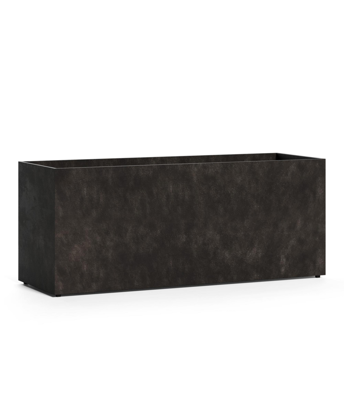 Click here for Cosapots Semplito Grand Rectangular Planter ȁ... prices