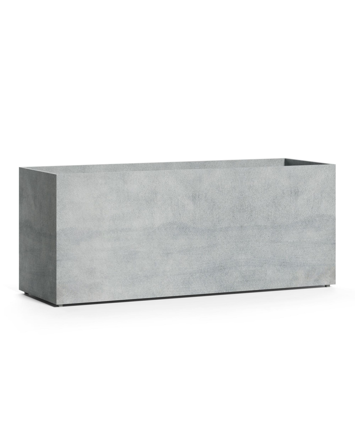 Click here for Cosapots Semplito Grand Rectangular Planter ȁ... prices