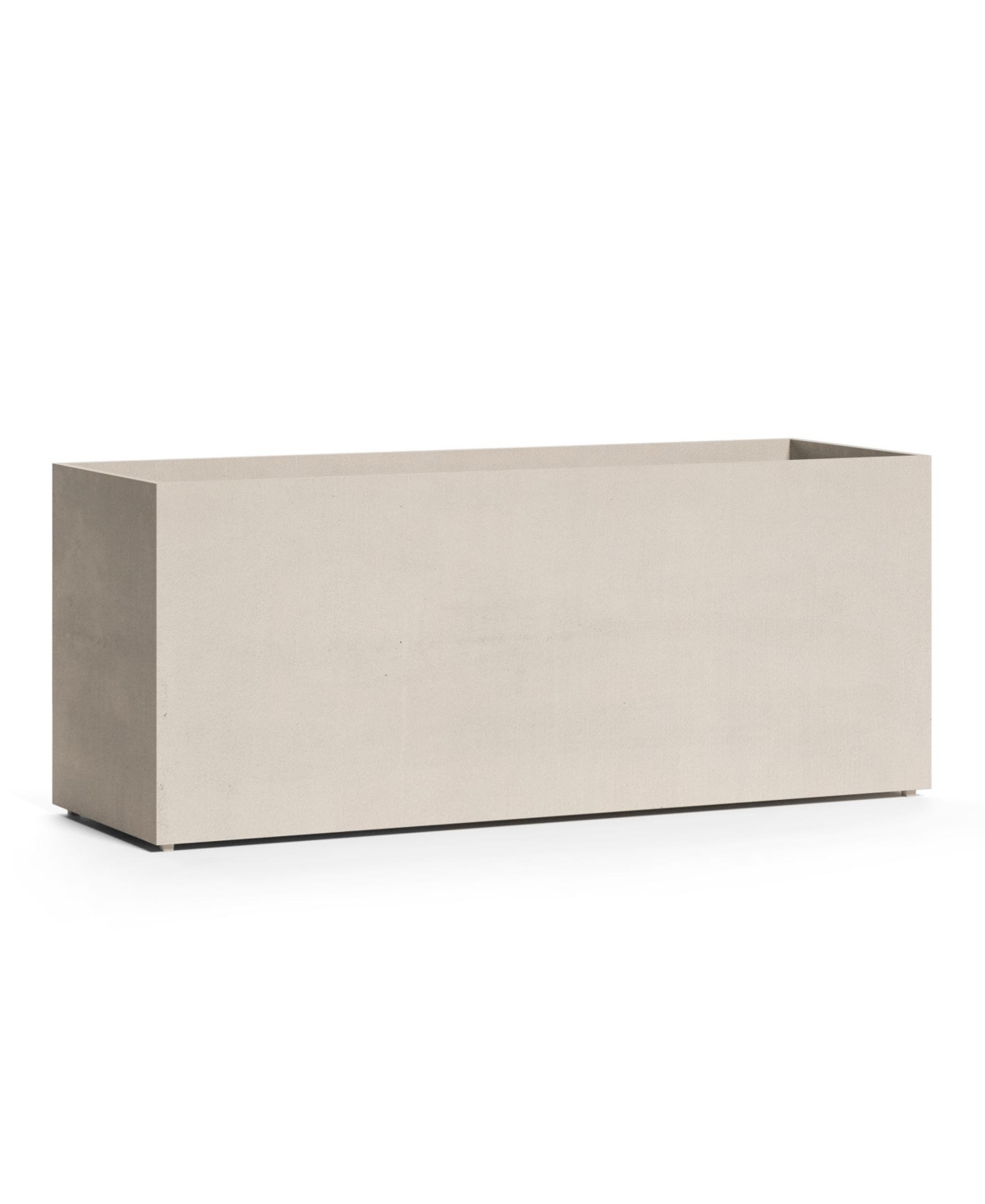 Click here for Cosapots Semplito Grand Rectangular Planter ȁ... prices