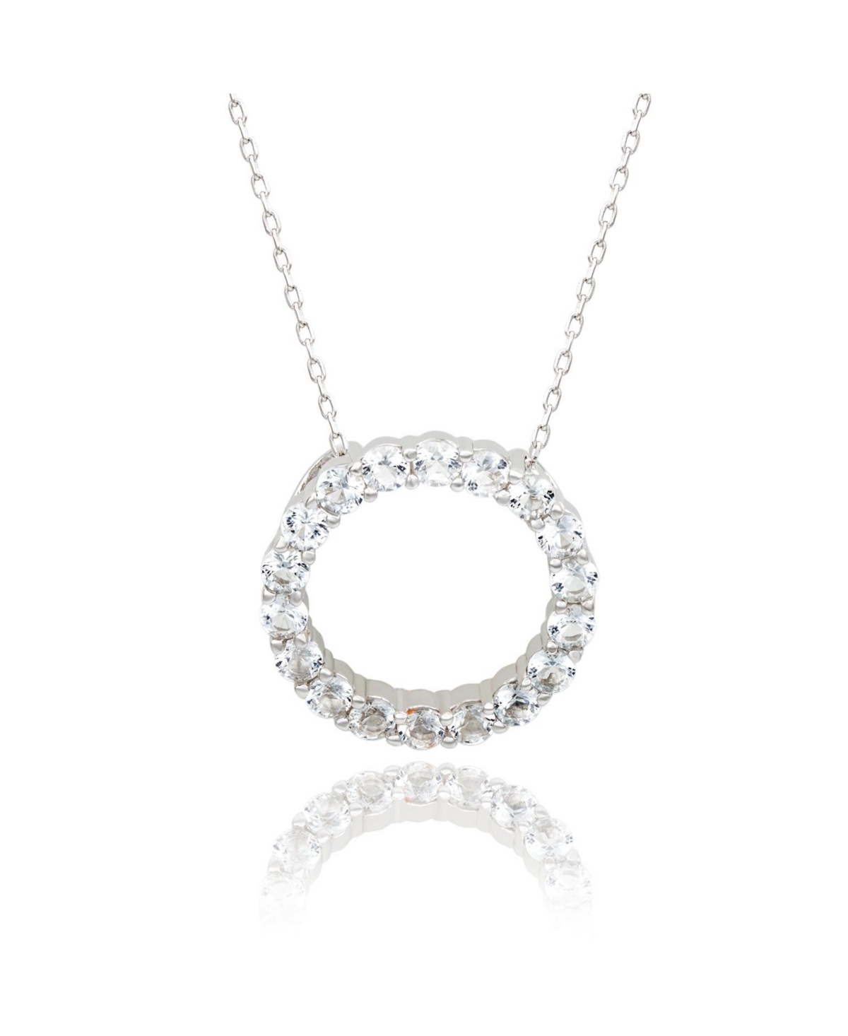 Click here for Suzy Levian New York Suzy Levian Sterling Silver W... prices