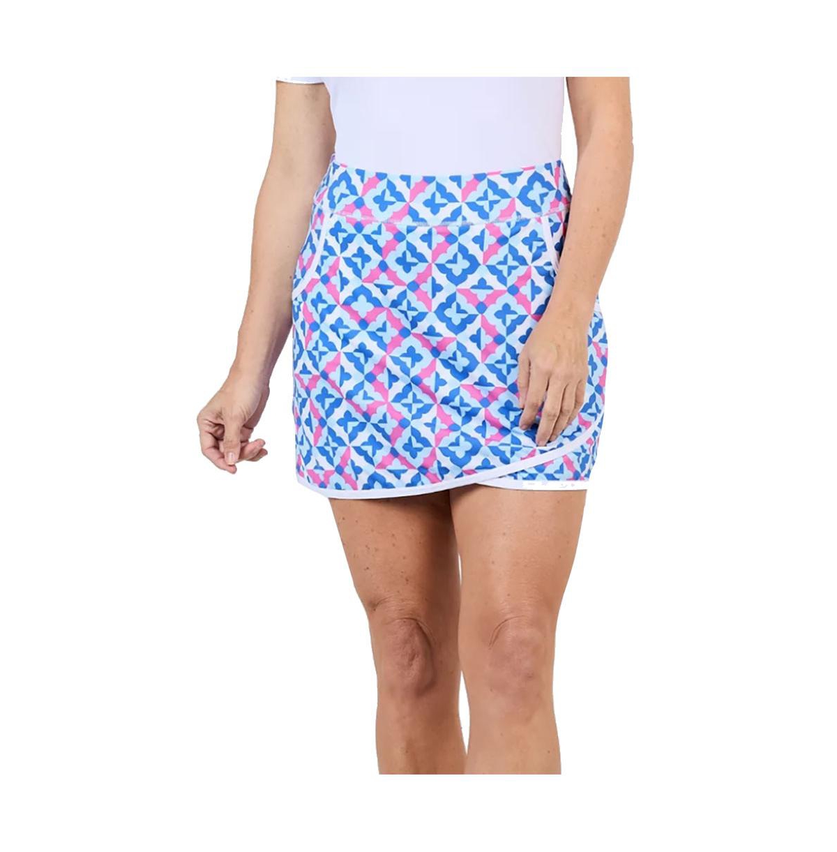 Click here for Sofibella Golf Colors 16 Inch Euonimo Womens Golf... prices