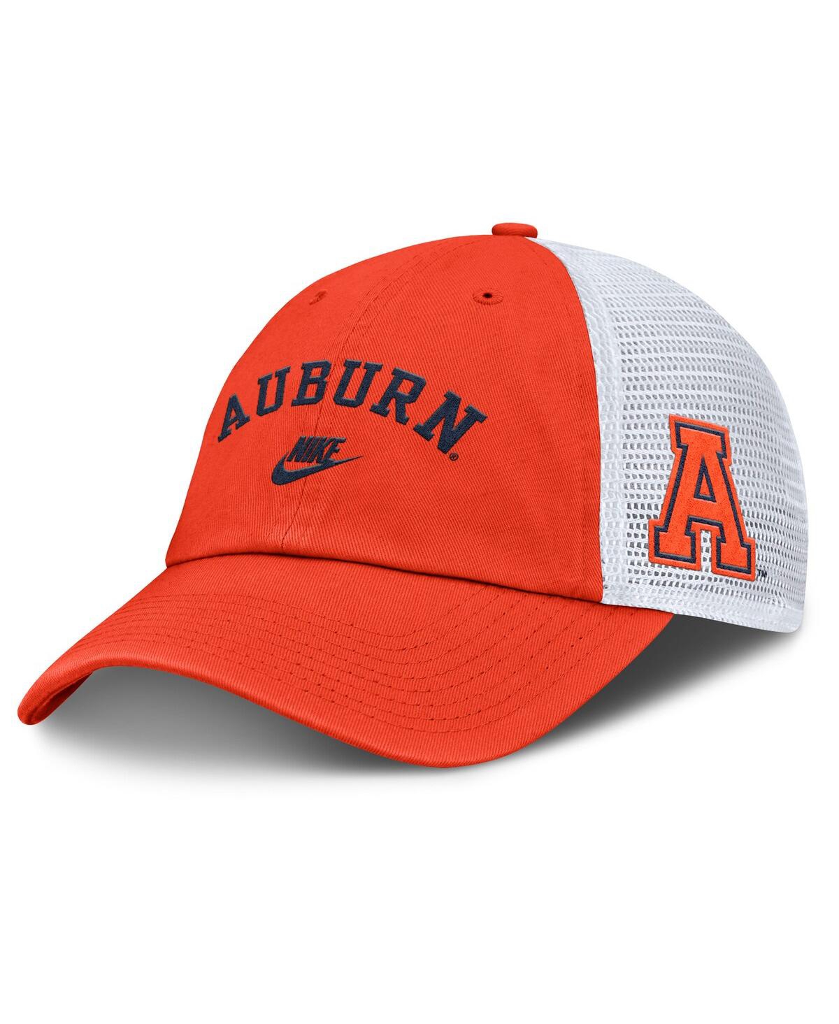 Click here for Nike Mens Orange/White Auburn Tigers 2025 Sideline... prices