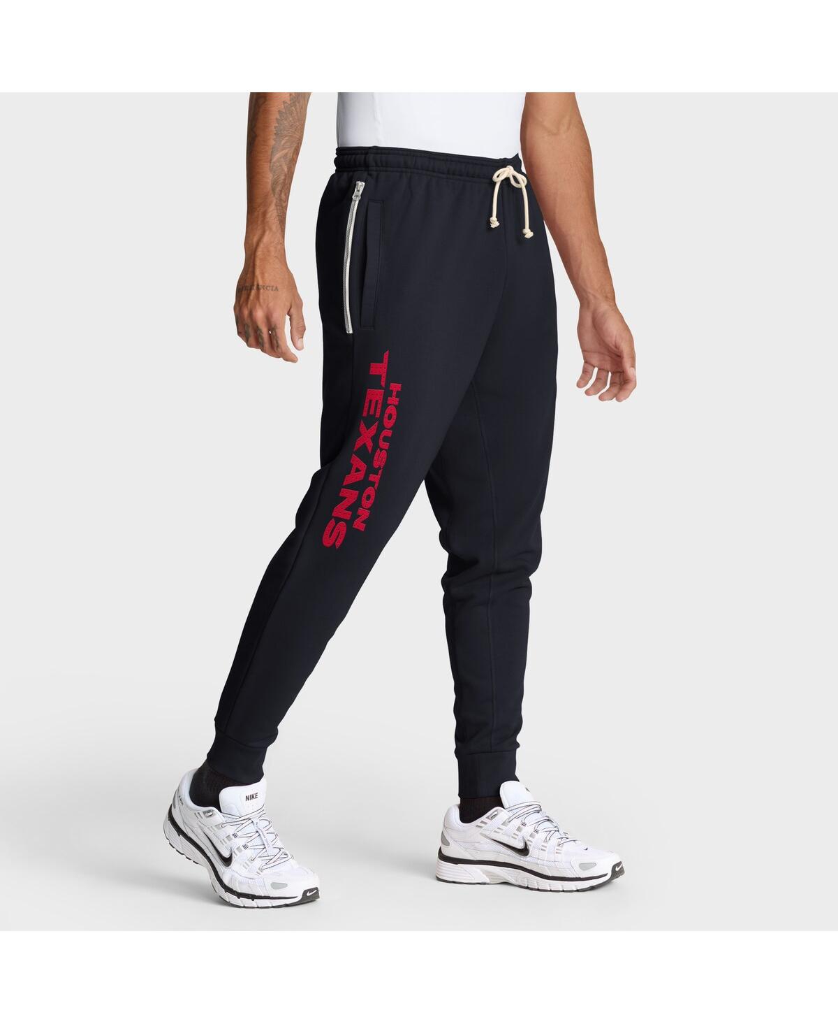 Click here for Nike Mens Navy Houston Texans Sideline Standard Is... prices