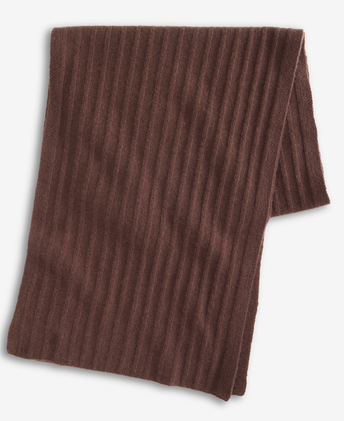 Click here for Charter Club Ribbed 100 Cashmere Scarf  Created fo... prices