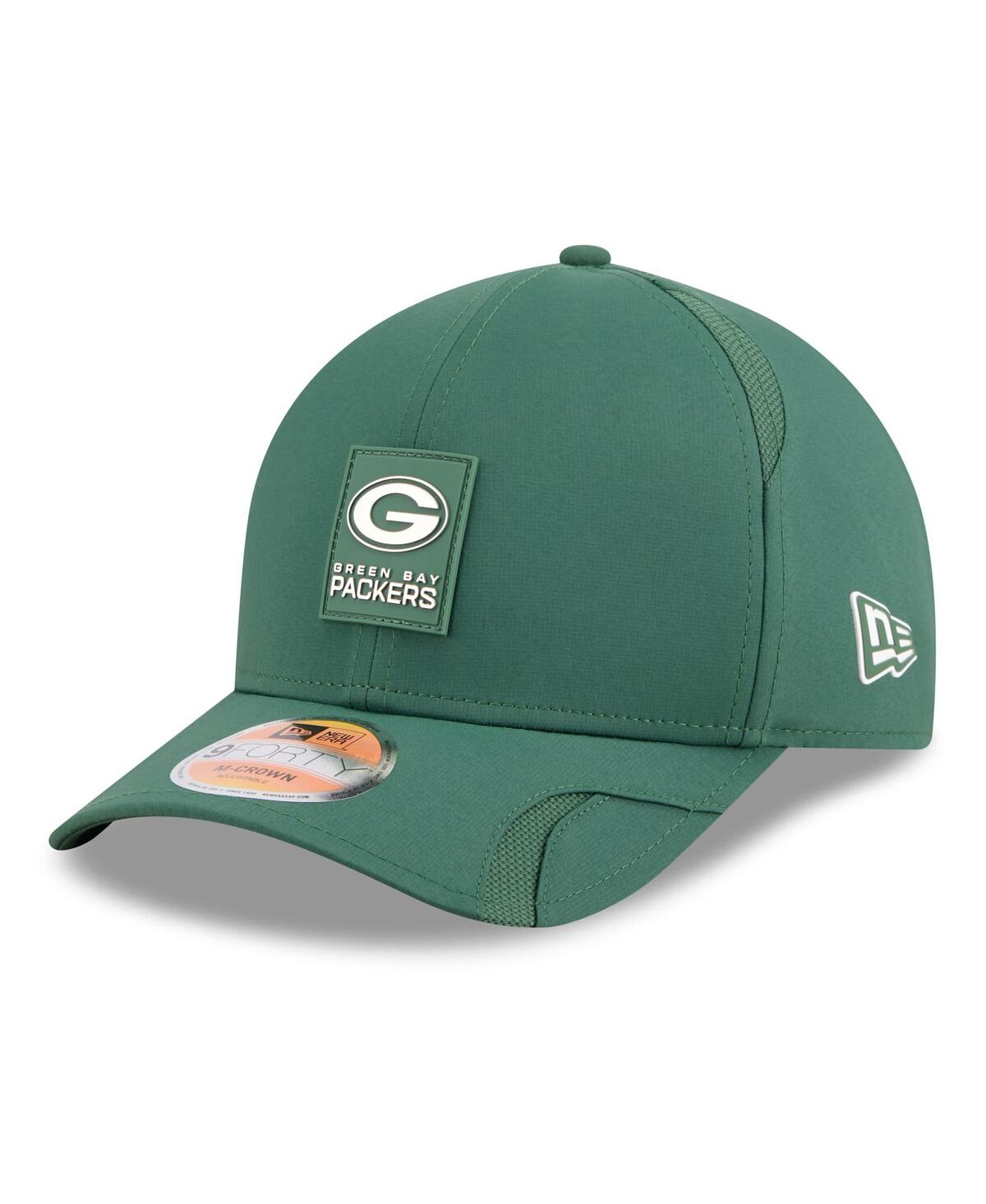 Click here for New Era Big Boys and Girls Green Green Bay Packers... prices