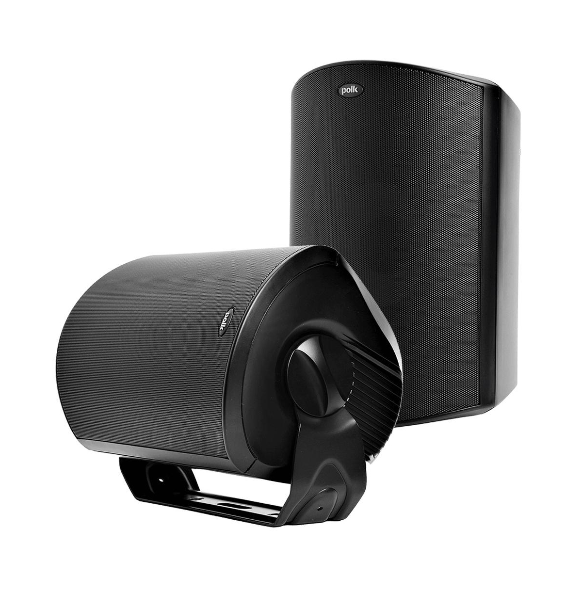 Click here for Polk Audio Atrium8 All Weather Outdoor Loudspeaker... prices