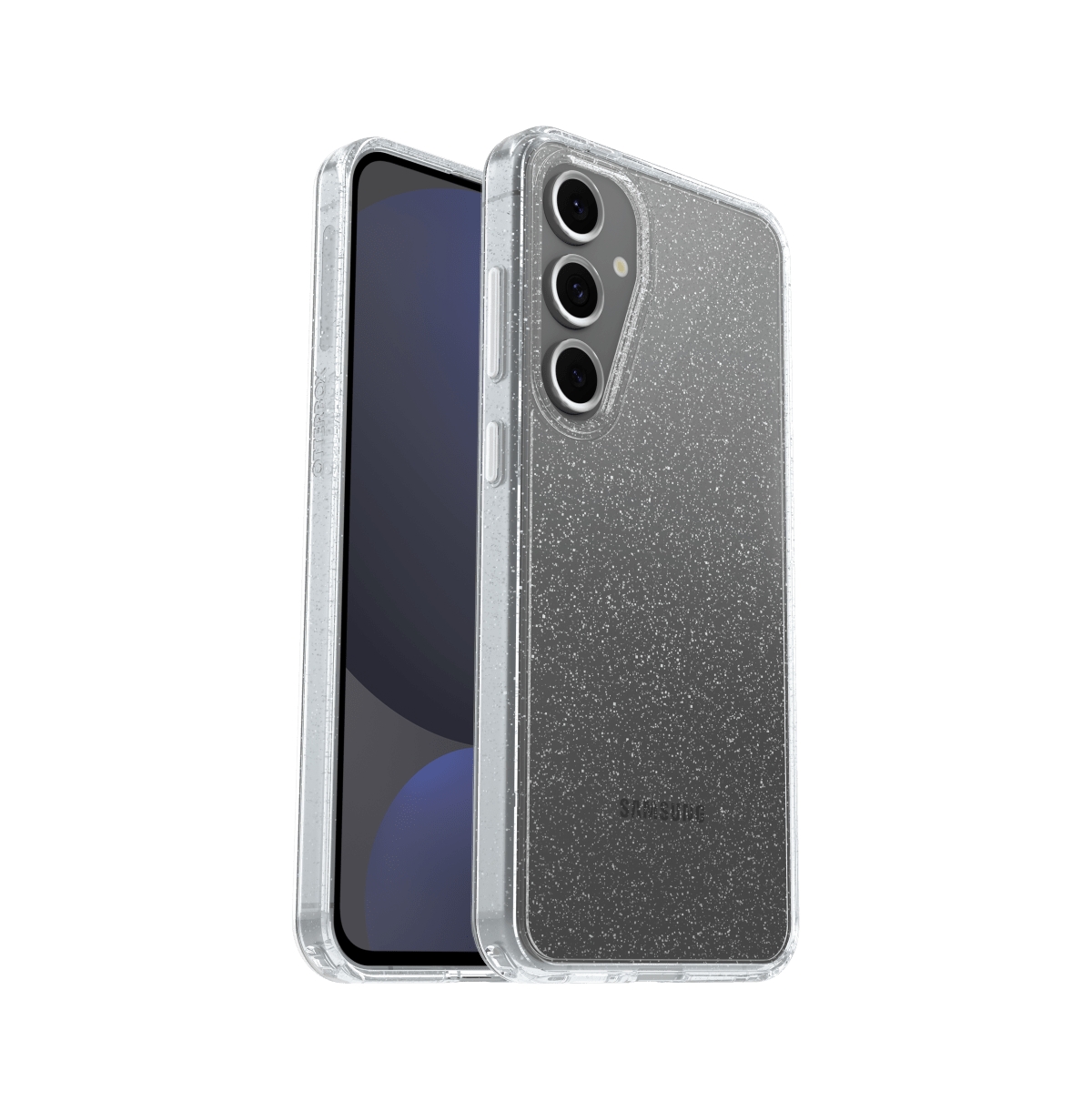 Click here for OtterBox Symmetry Clear Case for Samsung Galaxy S2... prices