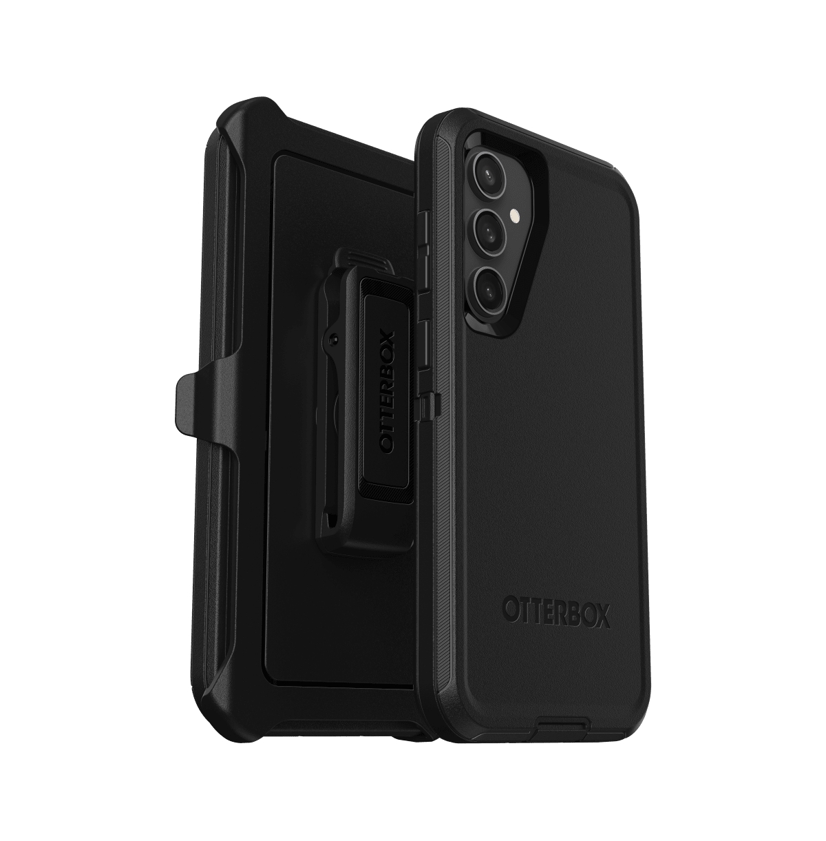 Click here for OtterBox Defender Case for Samsung Galaxy S23 Fe -... prices