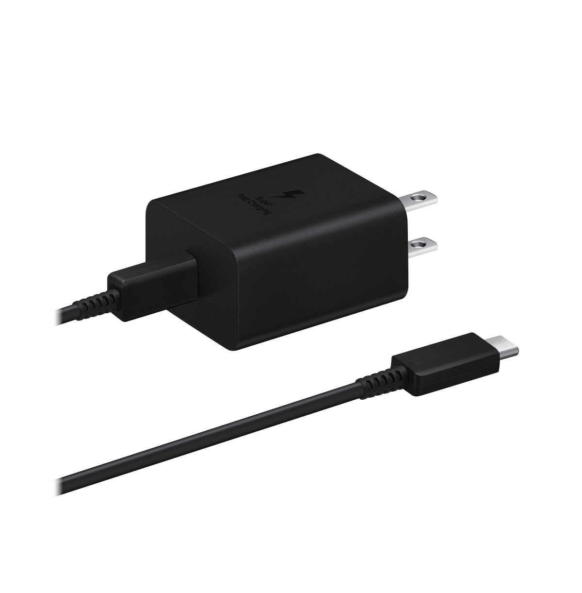 Click here for Samsung Power Adapter 45W Pd with Usb C Cable 1.8m... prices