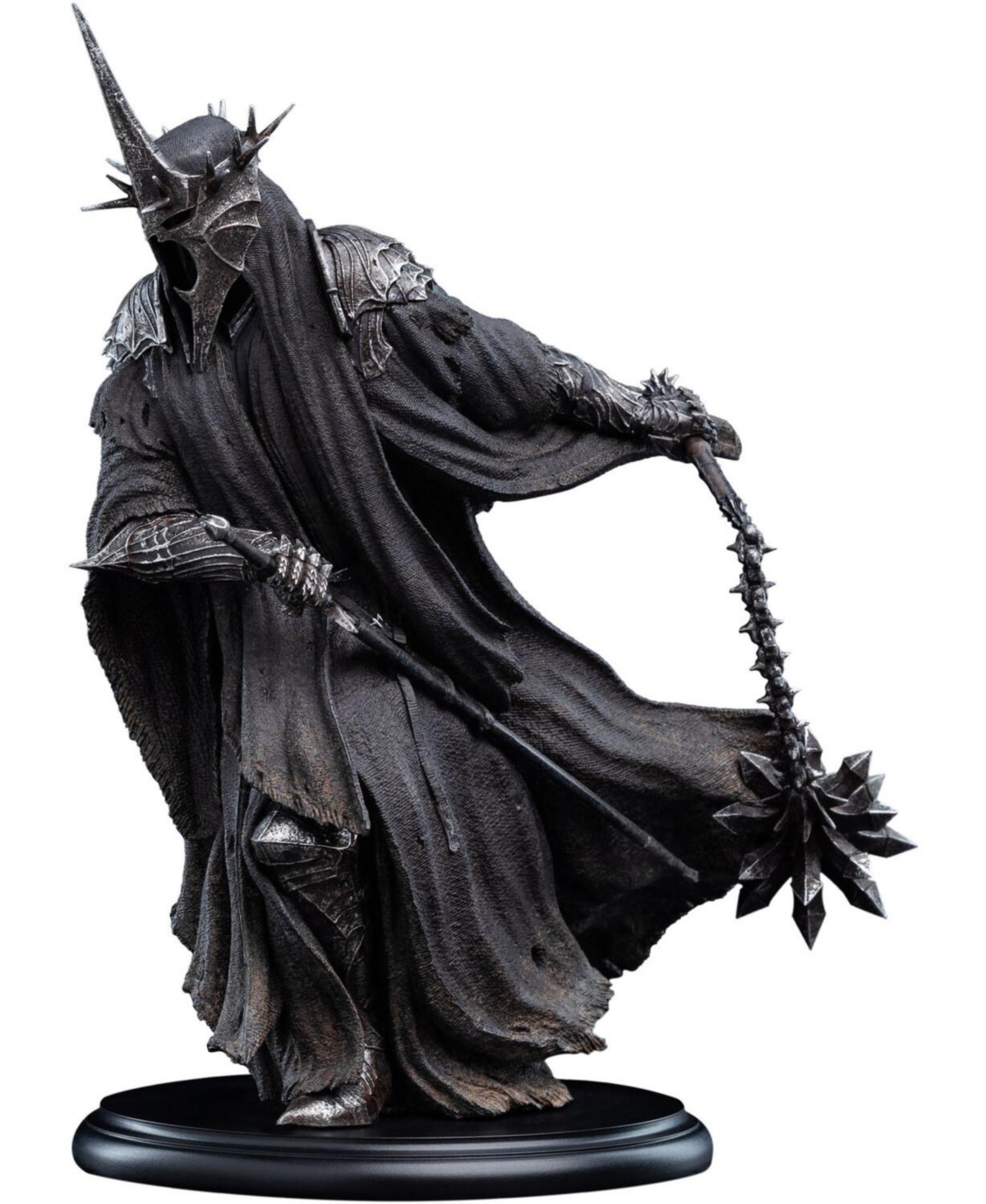 Click here for Weta Workshop Polystone - The Lord of the Rings Tr... prices