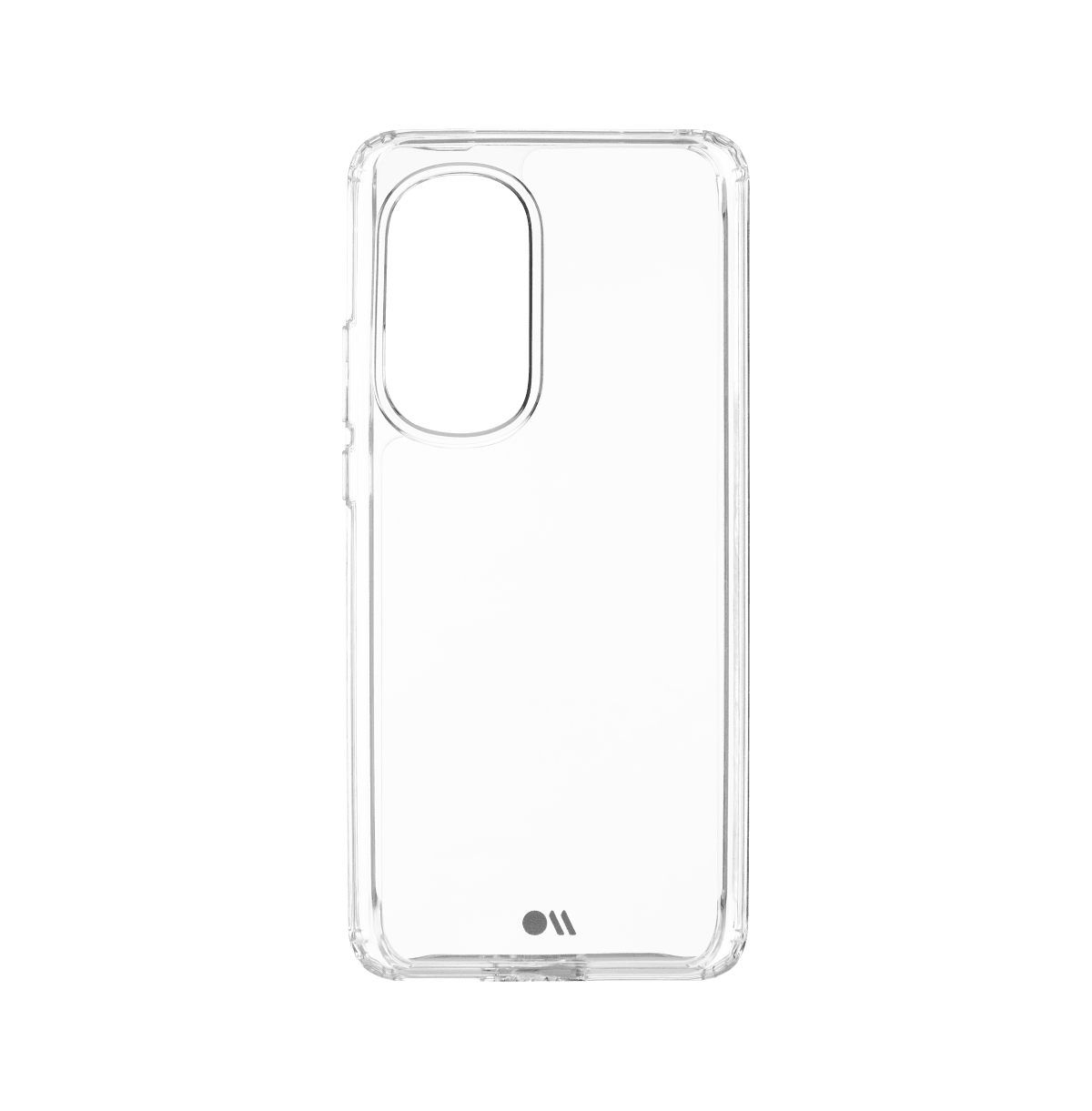 Click here for Case-Mate Tough Case for Motorola Moto Edge (2022)... prices