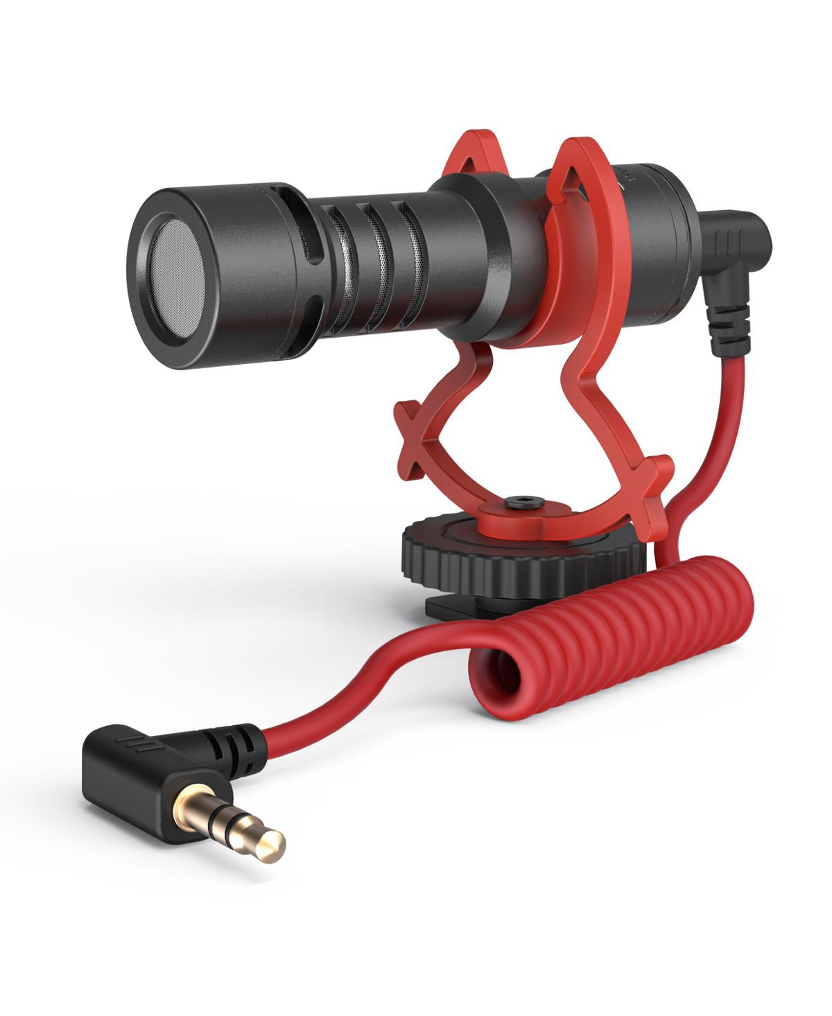 Click here for SmallRig 3452 Simorr Wave S1 Lite Compact On-Camer... prices