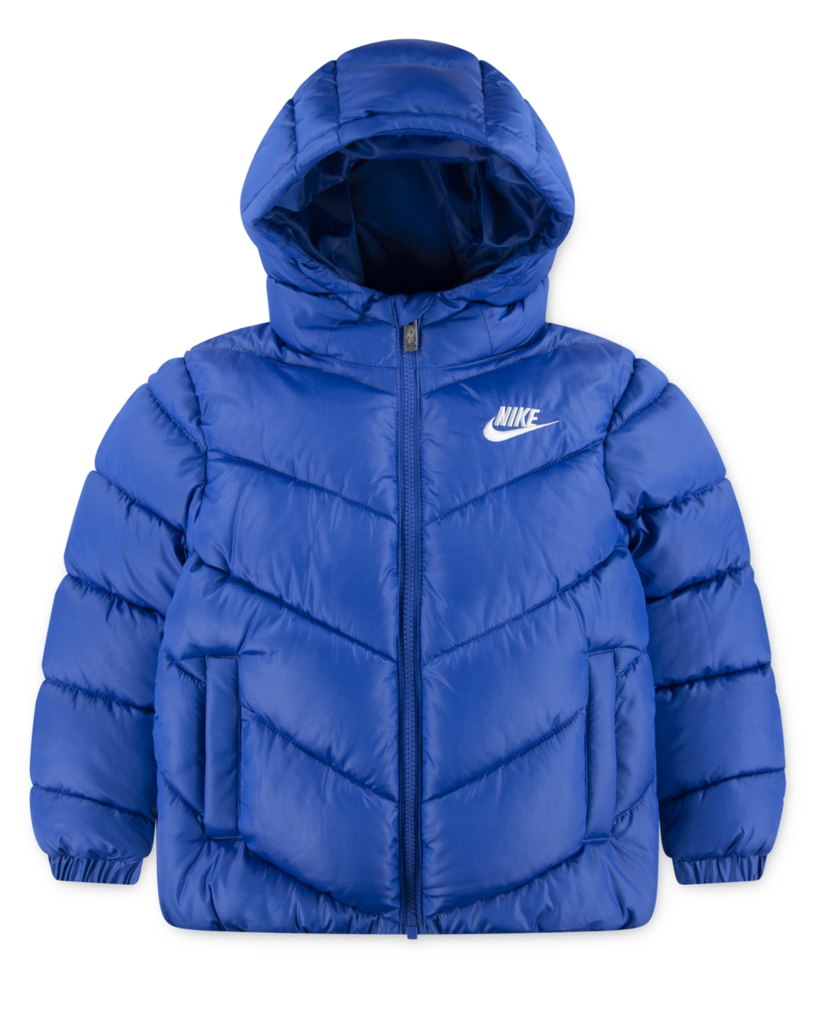 Click here for Nike Toddler and Little Boys Neutral All Day Play... prices