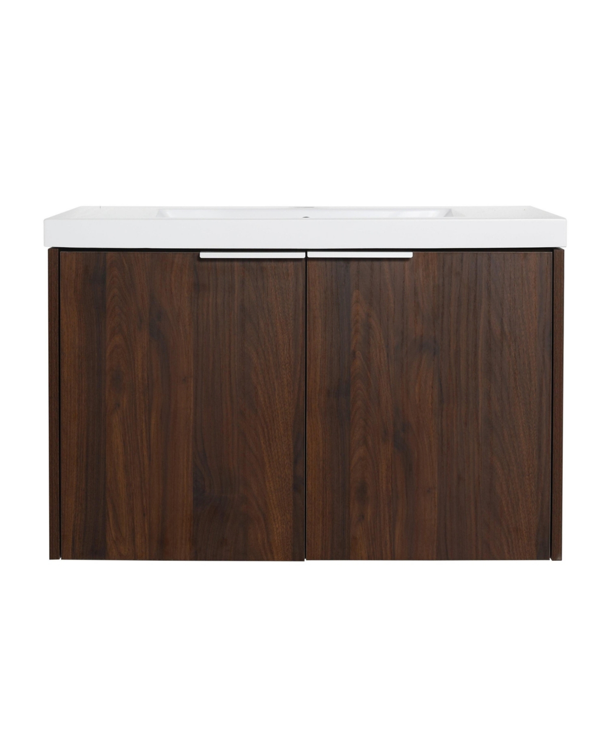 Click here for Casainc 30 Inch Bathroom Vanity with Sink and Soft... prices