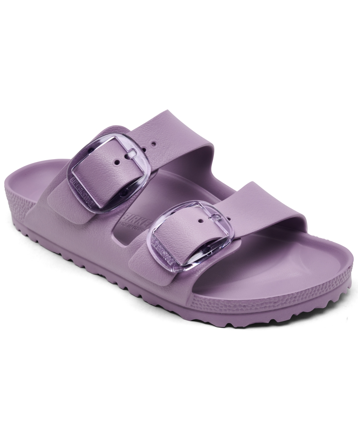 Click here for Birkenstock Womens Arizona Big Buckle Eva Sandals... prices