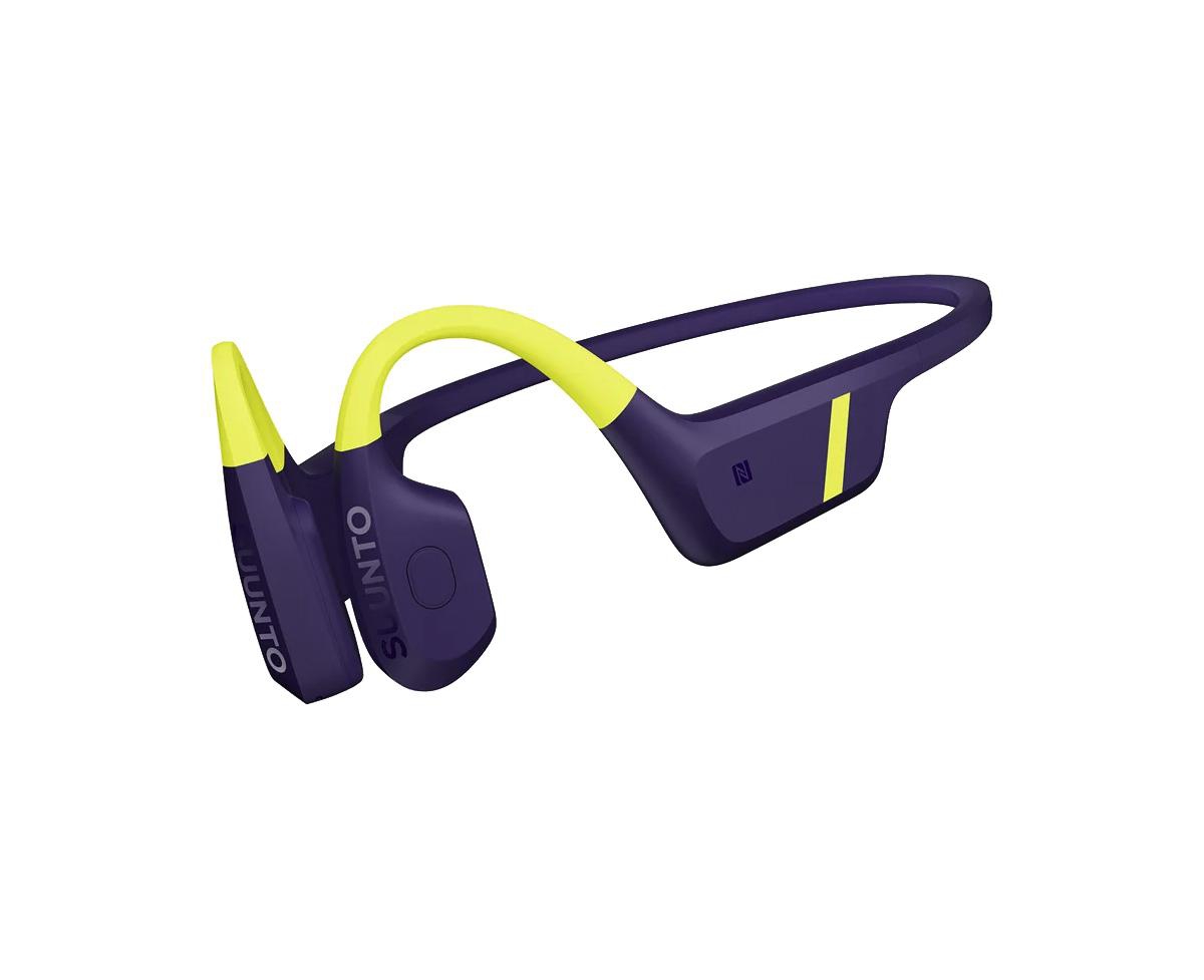 Click here for Suunto Aqua Waterproof Open-Ear Swimming Bone Cond... prices