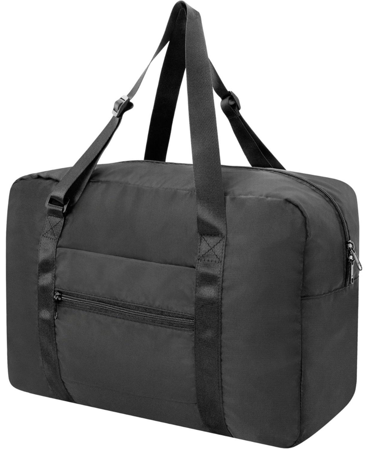 Click here for Small Duffle Bag for Travel  Personal Item Travel... prices