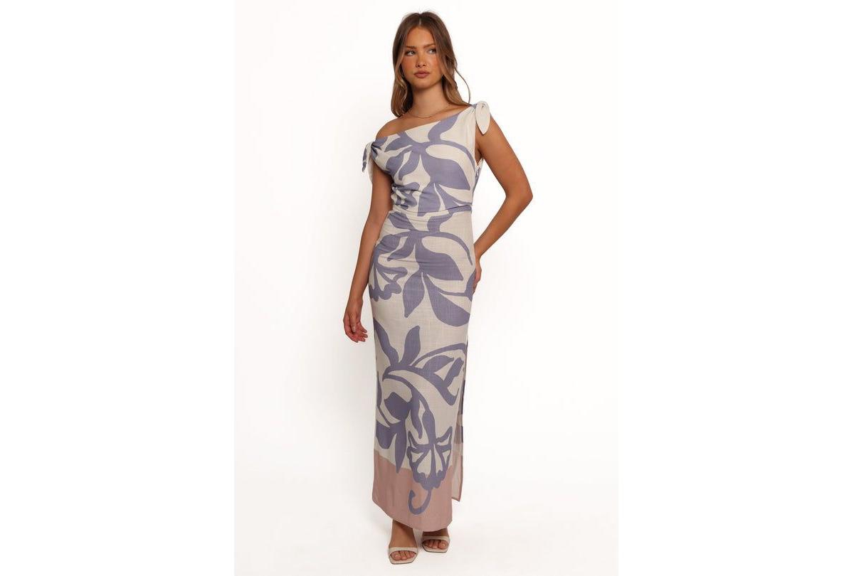 Click here for Petal and Pup Ally Midi Dress - Sharon prices