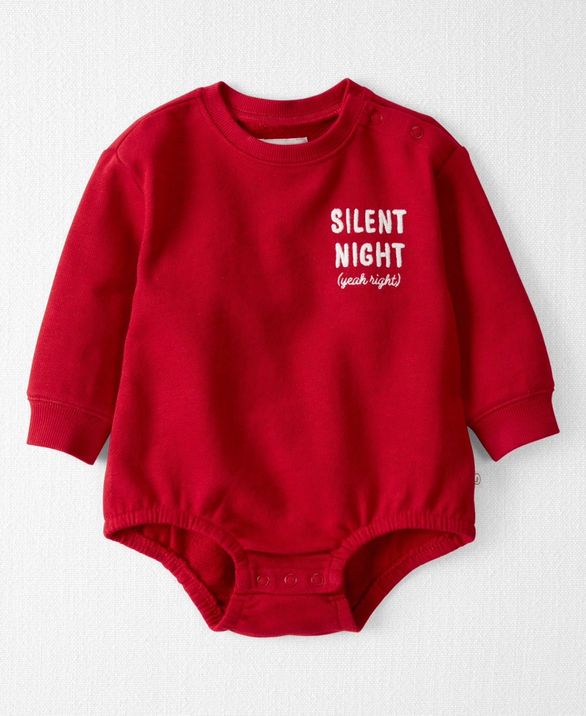 Click here for Little Planet by Carters Baby Boys or Baby Girls O... prices