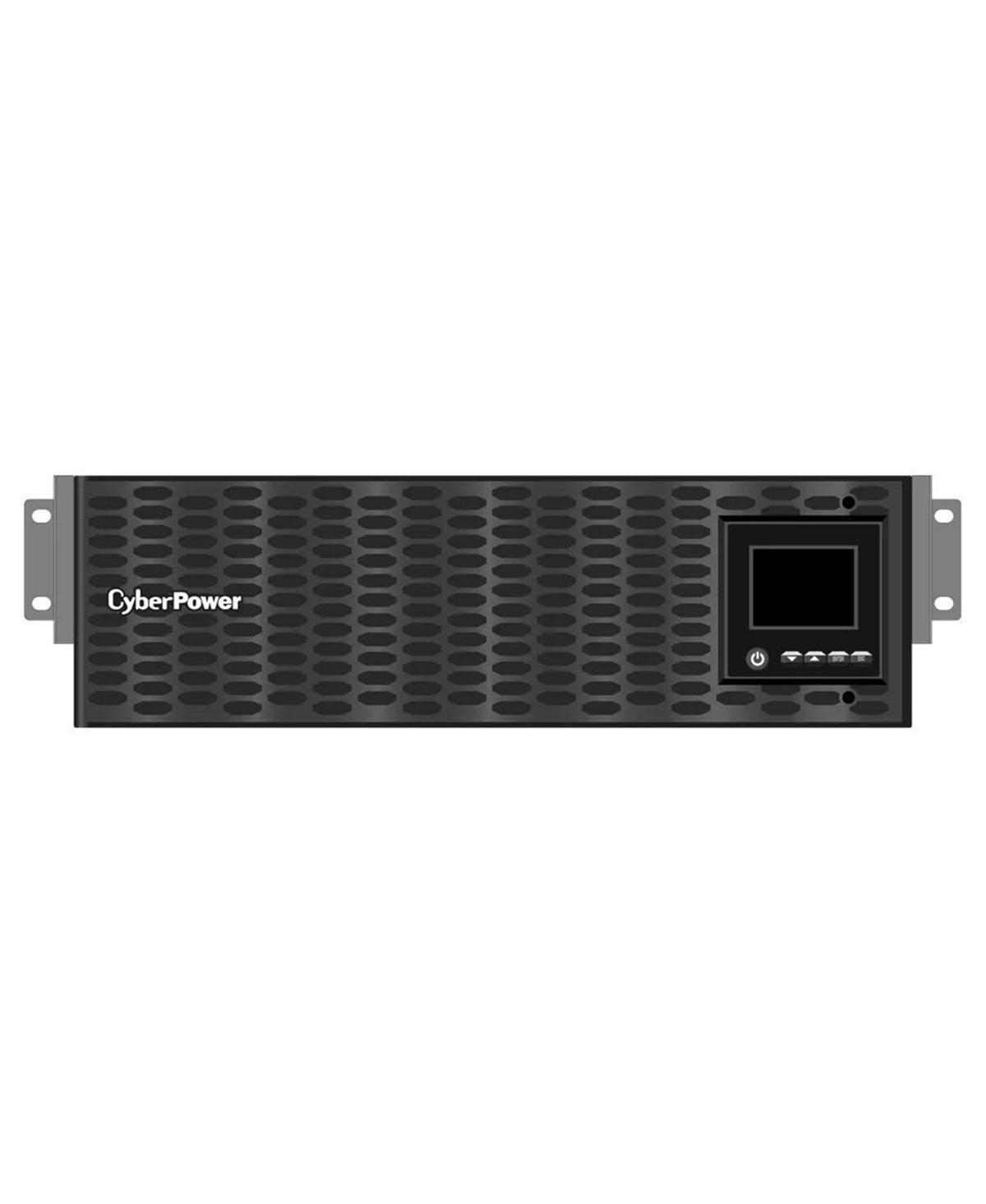 Click here for CyberPower OL6KRTHDL 6000VA/6000W Smart App Online... prices