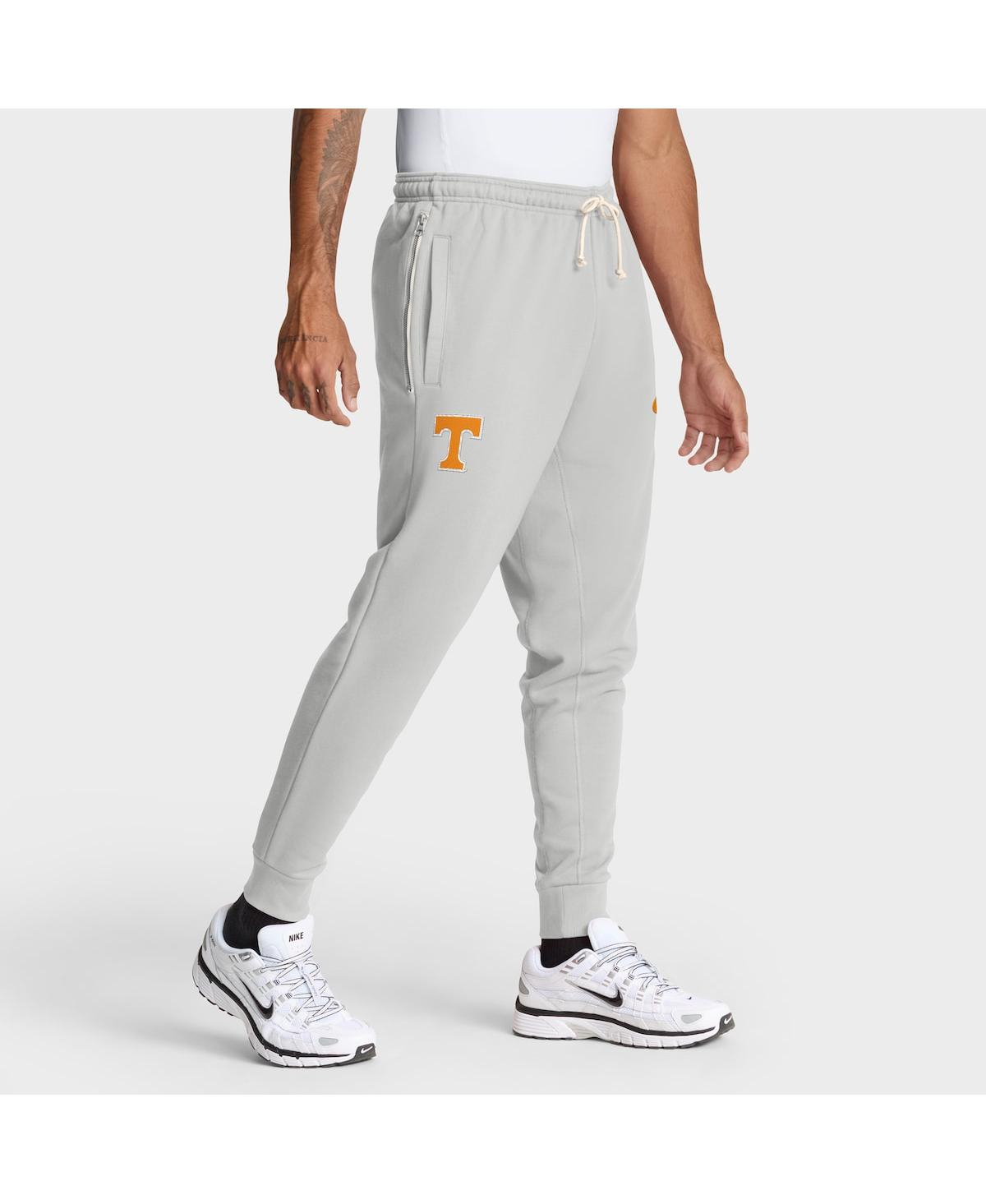 Click here for Nike Mens Gray Tennessee Volunteers 2025 Sideline... prices