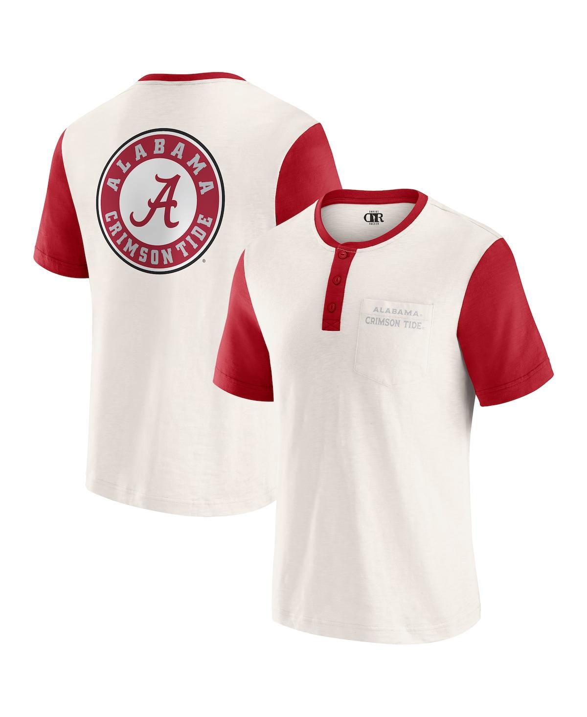 Click here for Darius Rucker Collection by Fanatics Mens Cream/Cr... prices