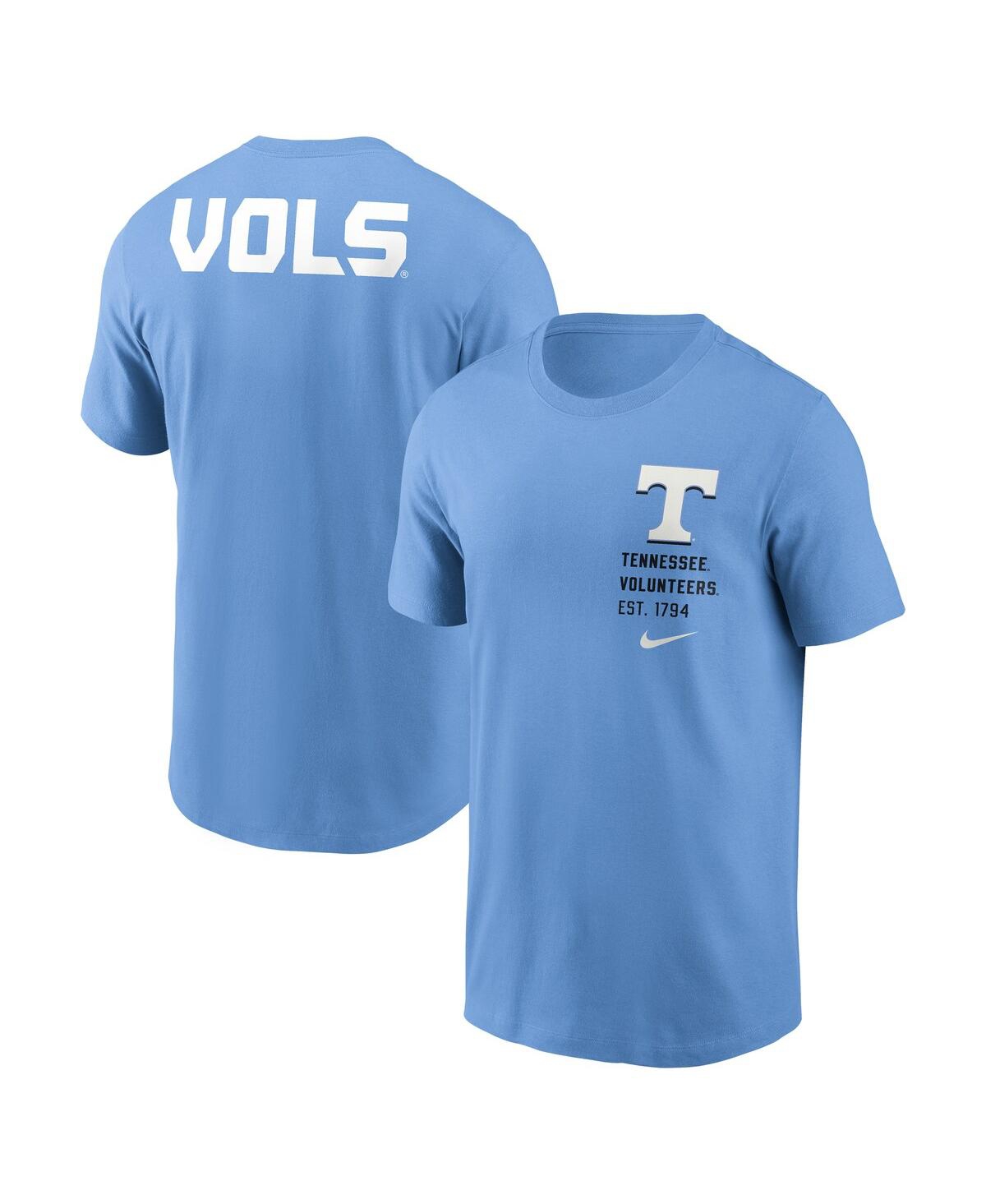 Click here for Nike Mens Valor Blue Tennessee Volunteers Record S... prices