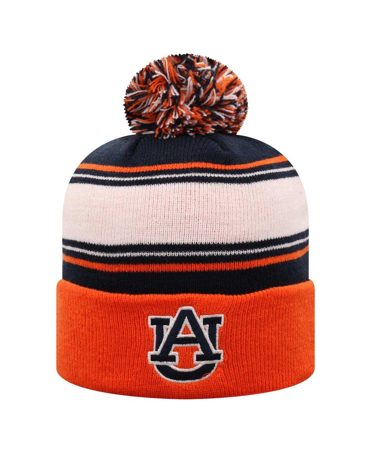 Click here for Top of the World Mens Orange Auburn Tigers Ambient... prices