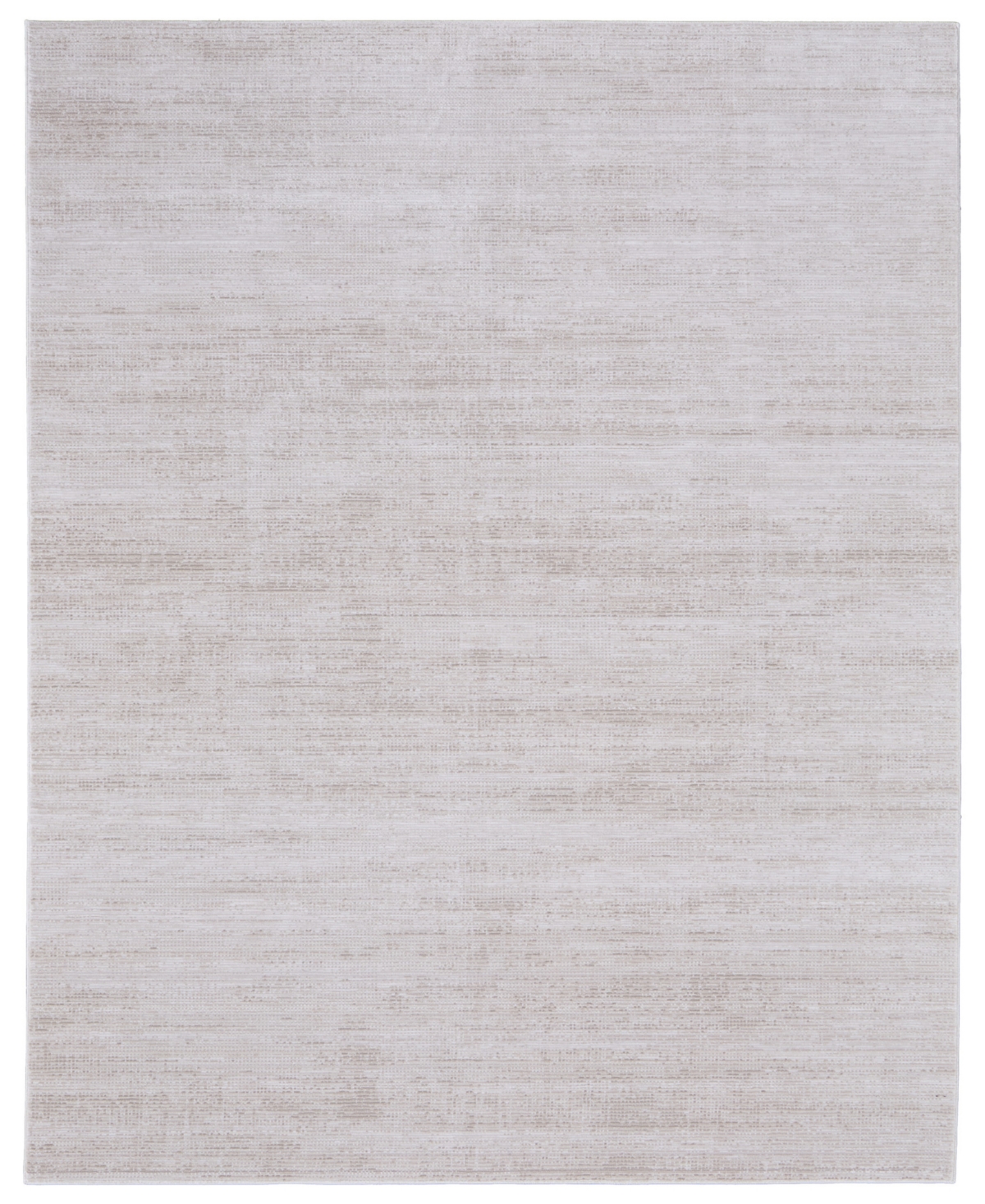 Click here for Feizy Deja 39PJF 20x30 Area Rug - Beige prices