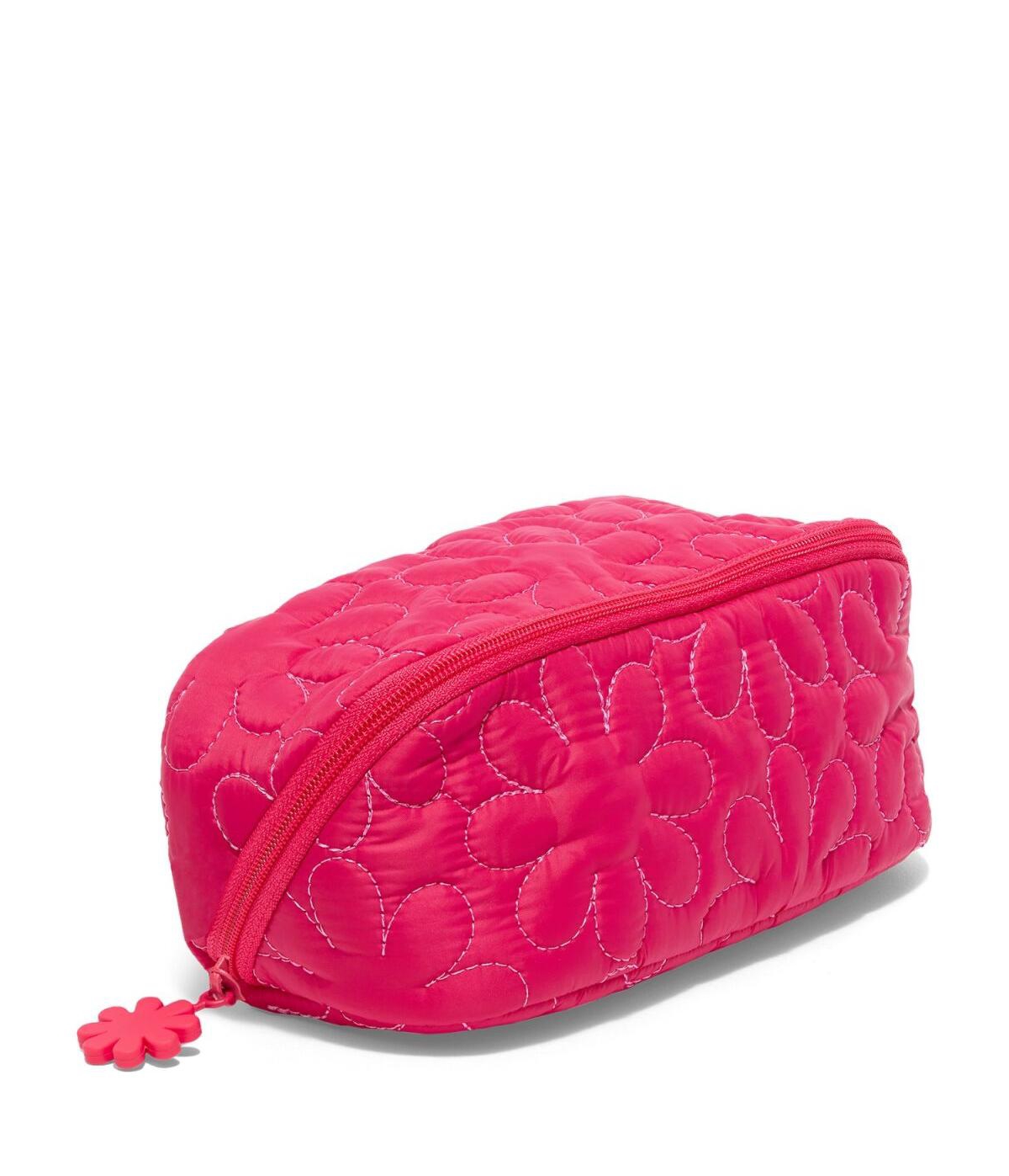 Click here for Free Quilted Cosmetic Pouch with any $70 Benefit p... prices