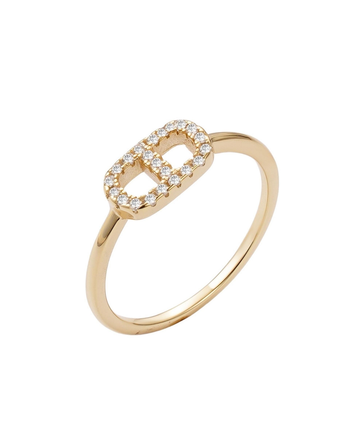 Click here for Adornia Fine 14k Gold Vermeil .925 Sterling Silver... prices