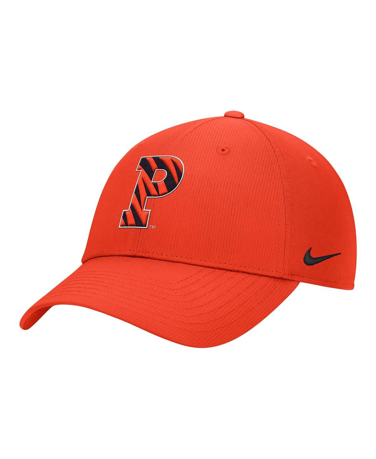 Click here for Nike Mens Orange Princeton Tigers 2025 On-Field Cl... prices