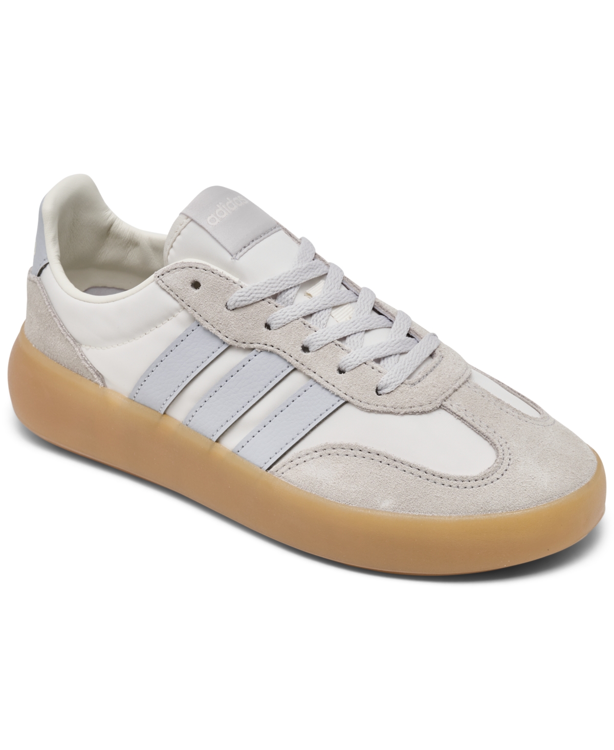 Click here for Adidas Big Kids Barreda Decode Casual Sneakers fro... prices