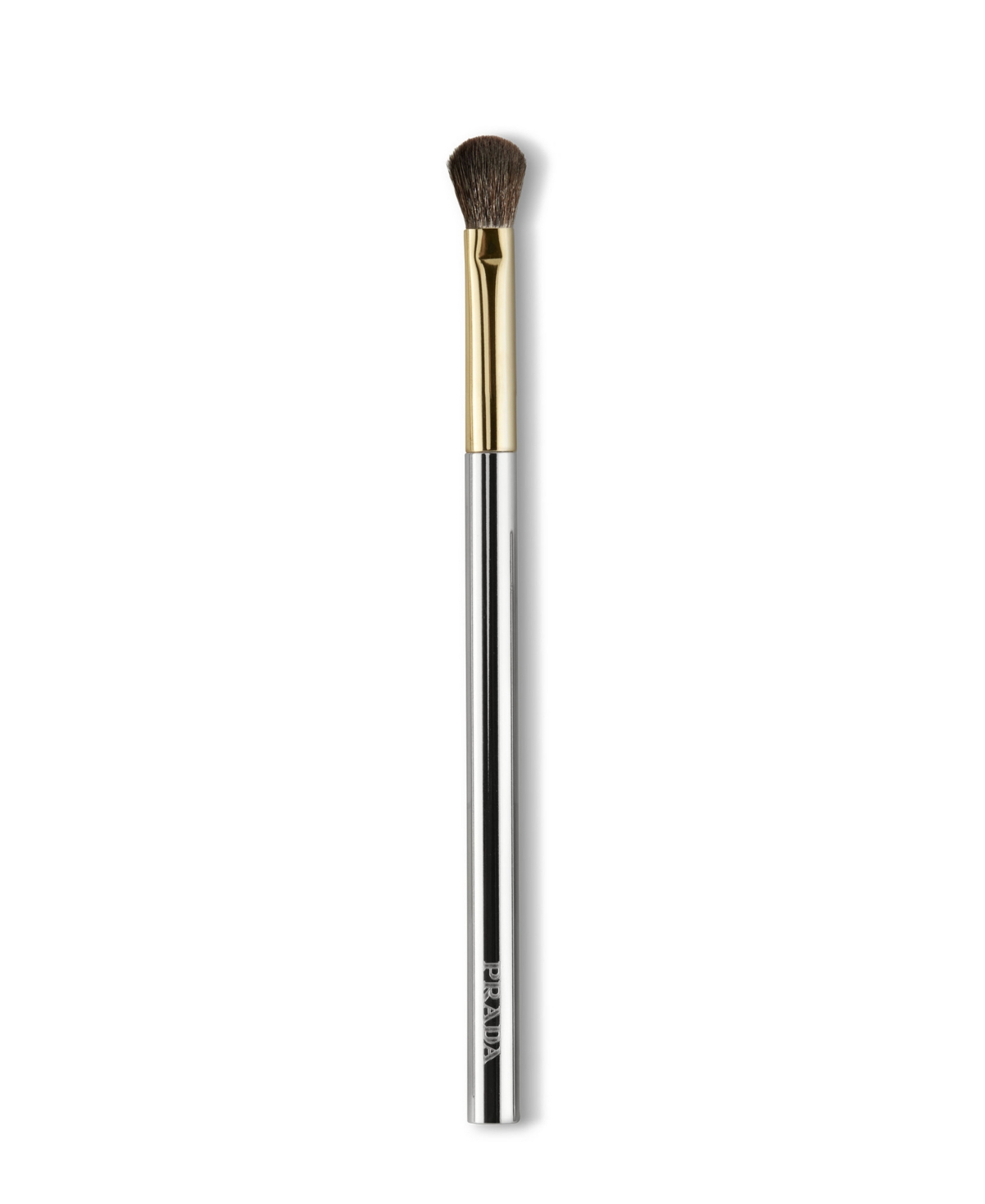 Click here for Prada Beauty 05 Eye Blending Brush prices