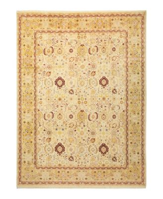 Click here for Adorn Hand Woven Rugs Mogul M1261 Rug Collection prices