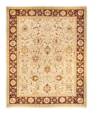 Click here for Adorn Hand Woven Rugs Mogul M1442 Rug Collection prices