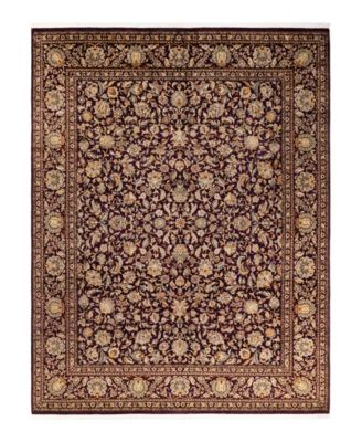 Click here for Adorn Hand Woven Rugs Mogul M1090 Rug Collection prices