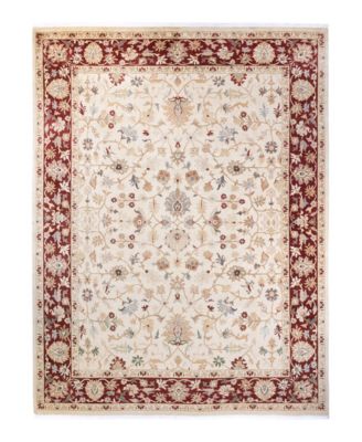 Click here for Adorn Hand Woven Rugs Mogul M1344 Rug Collection prices