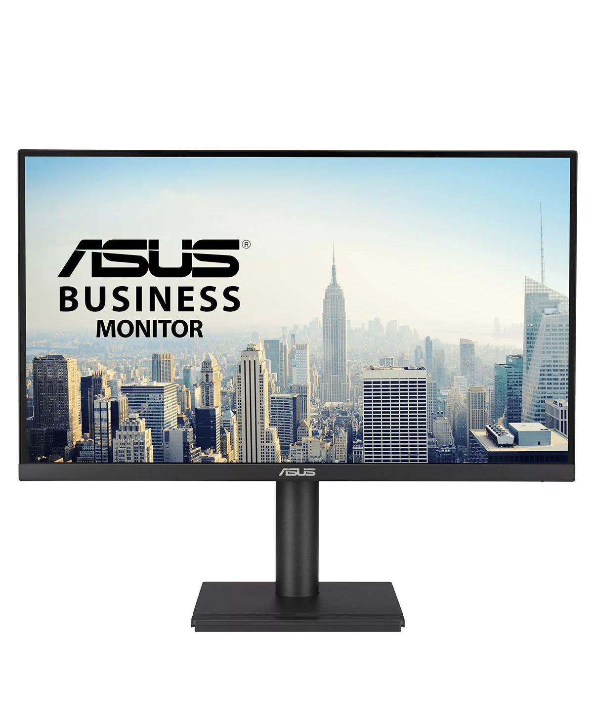 Click here for Asus VA27UCPS 27" 16:9 4K Ultra Hd Ips Led Hd... prices