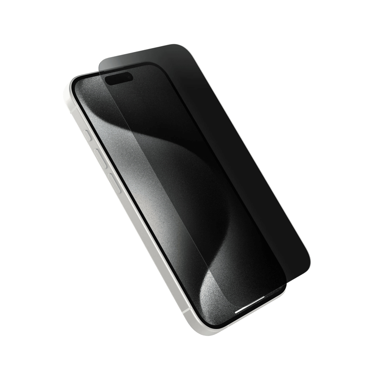 Click here for OtterBox Premium Pro Glass Antimicrobial Privacy S... prices