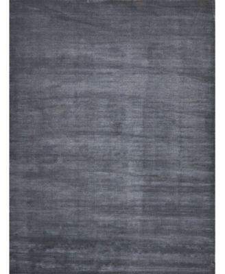 Click here for Exquisite Rugs Velutto Modern 6540 Rug Collection prices