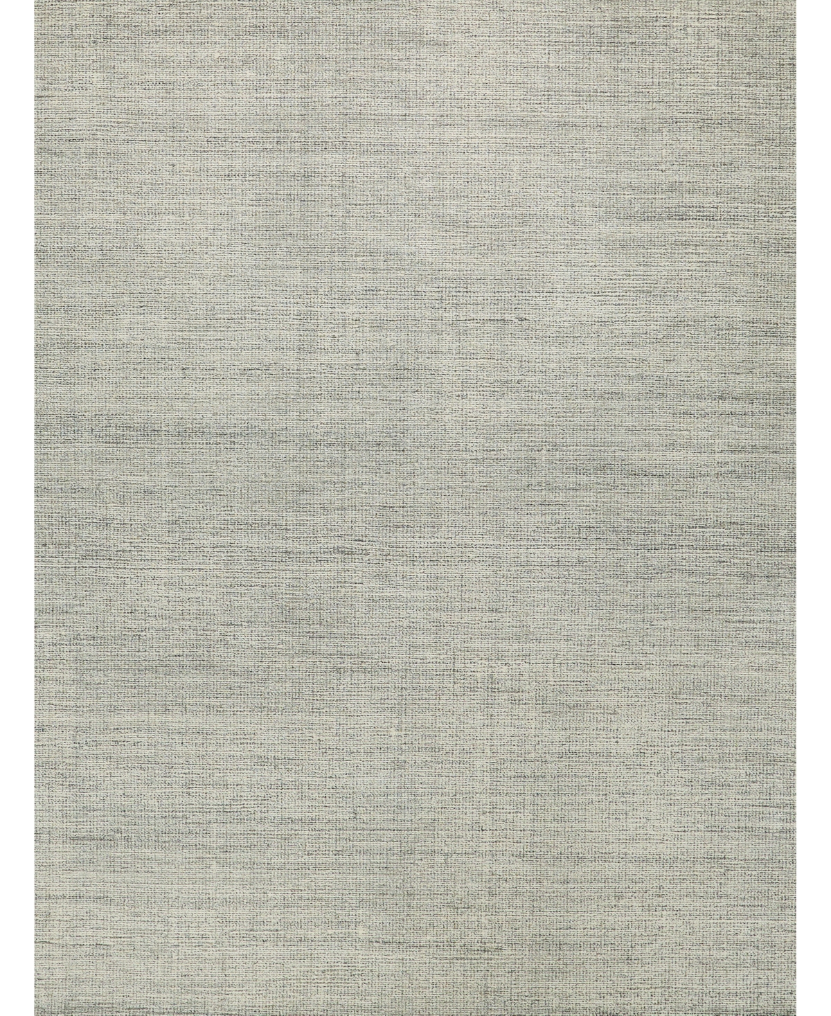 Click here for Exquisite Rugs Elements 7169 40x60 Area Rug - Gray... prices