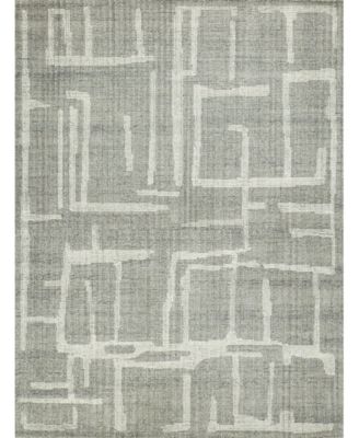 Click here for Exquisite Rugs Breckenridge 7205 Rug Collection prices