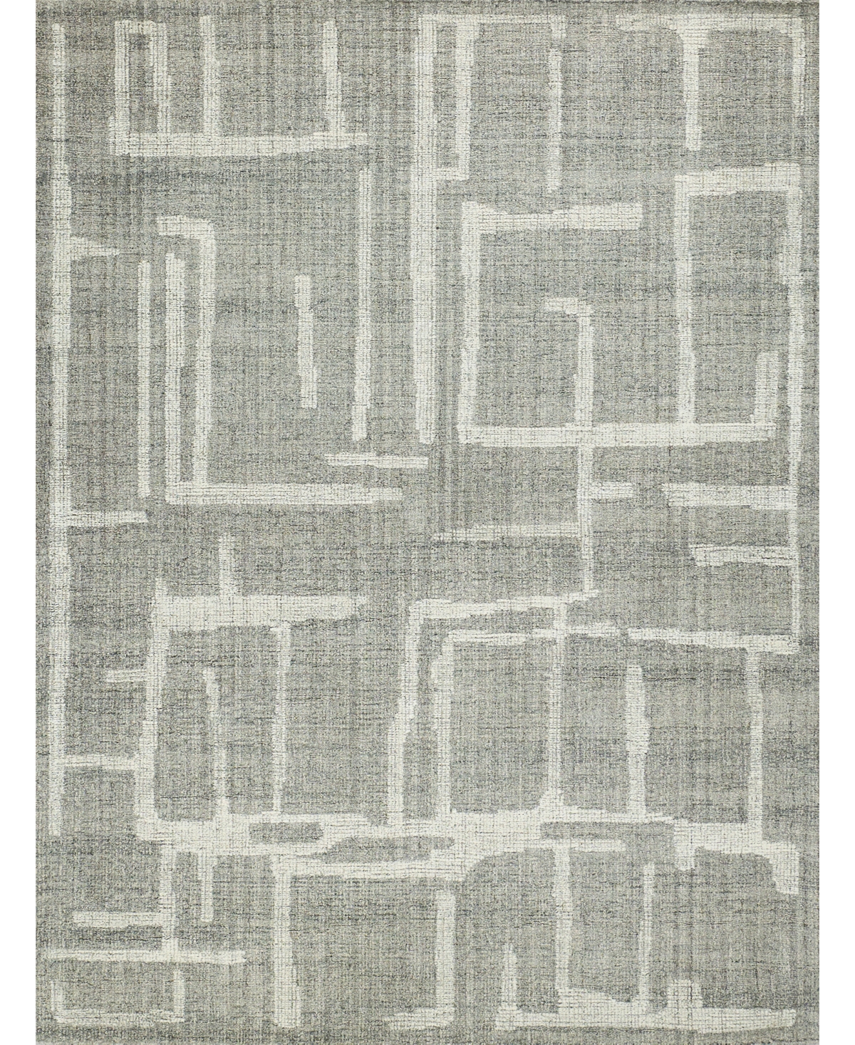 Click here for Exquisite Rugs Breckenridge 7205 60x90 Area Rug -... prices