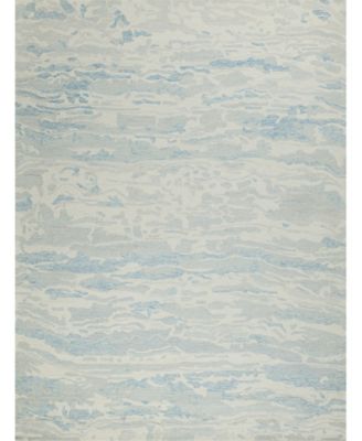 Click here for Exquisite Rugs Cortero 7157 Rug Collection prices