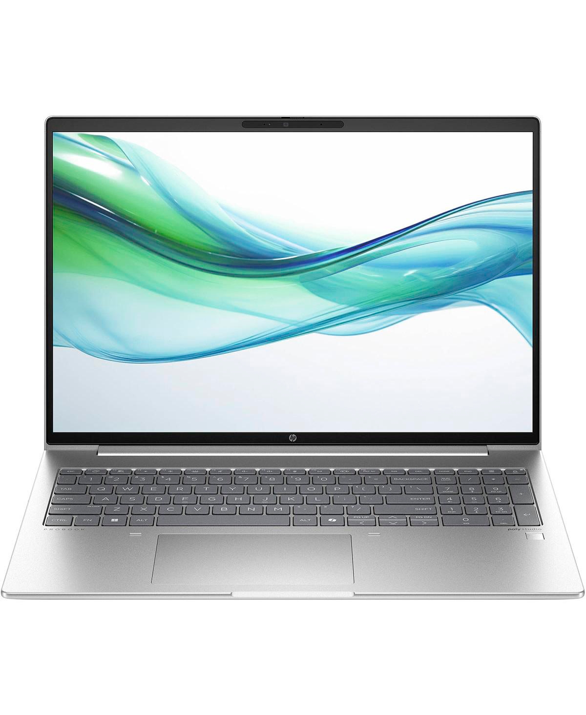 Click here for Hp ProBook 465 G11 16 Wuxga Laptop  Amd Ryzen 7 77... prices