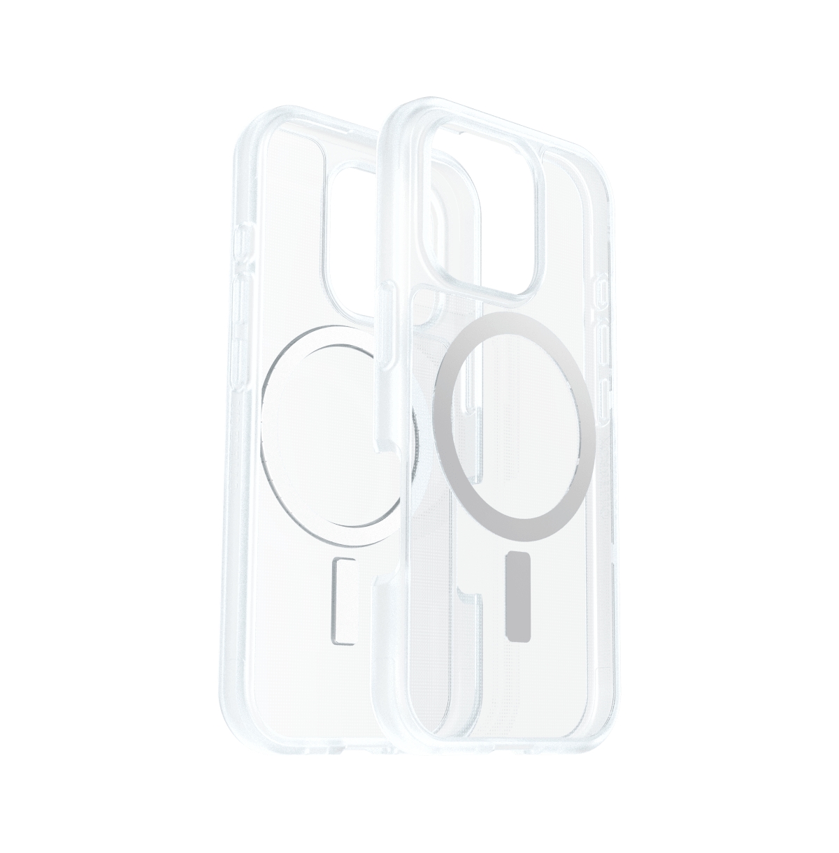 Click here for OtterBox React MagSafe Case for Apple iPhone 16 Pr... prices