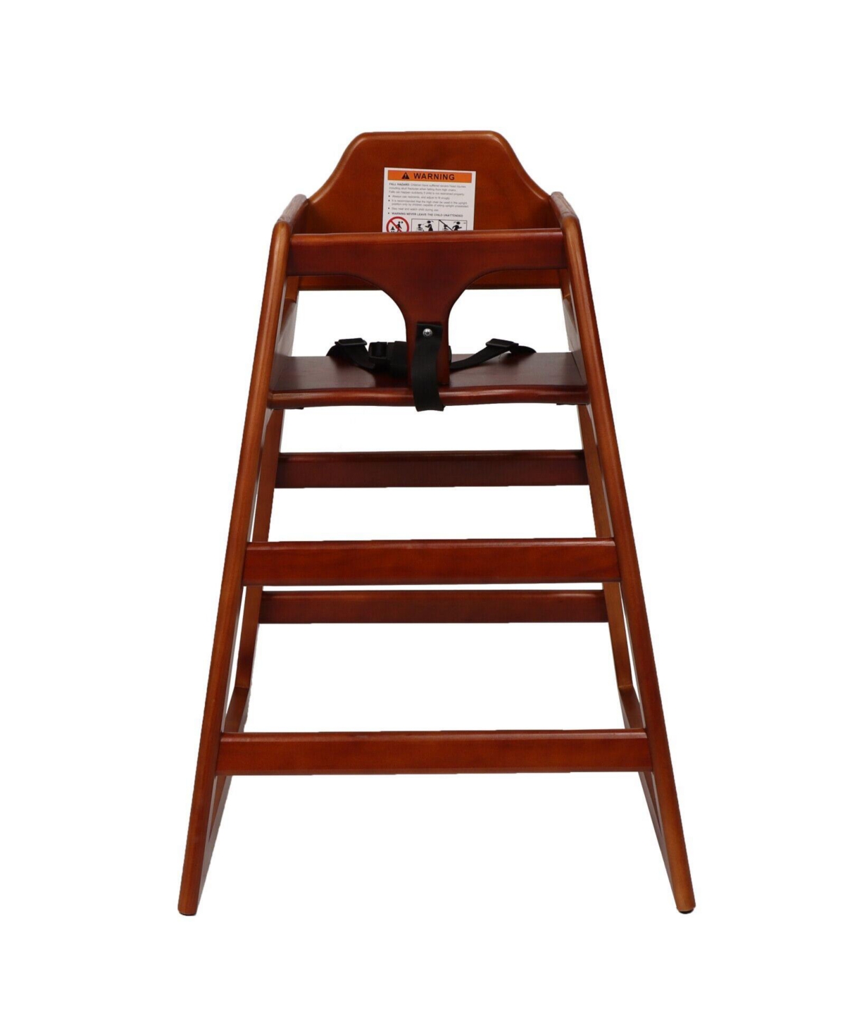 Click here for Jujabu Walnut Solid Wood Double Feeding Eat and Gr... prices