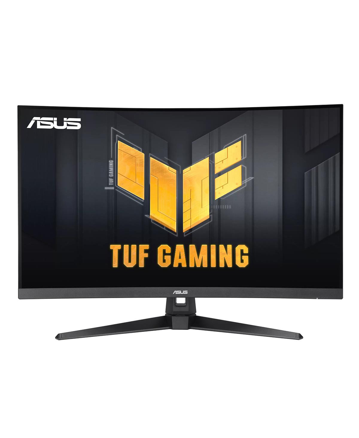 Click here for Asus Tuf Gaming VG27WQ3B 27" 16:9 Wqhd 180Hz... prices